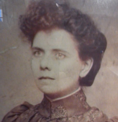 First Female Irish Captain? – Four Moves